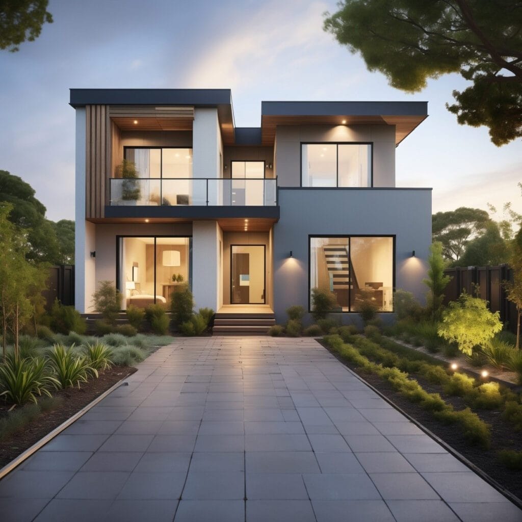 Services - Finest Luxury Properties Around